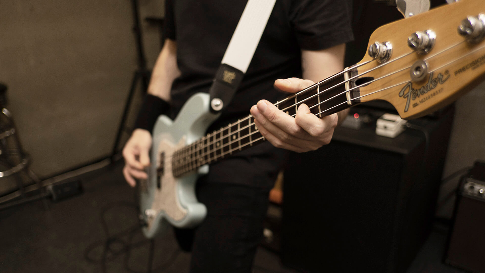 Bandas - Es Gremi Centre Musical