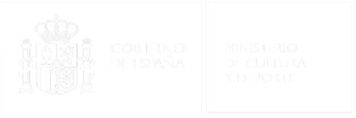 Es Gremi - Es Gremi Centre Musical