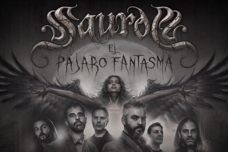 Salas - Es Gremi Centre Musical